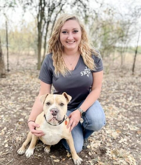 Beeville, TX 78102 Veterinarians | South Texas Veterinary Clinic
